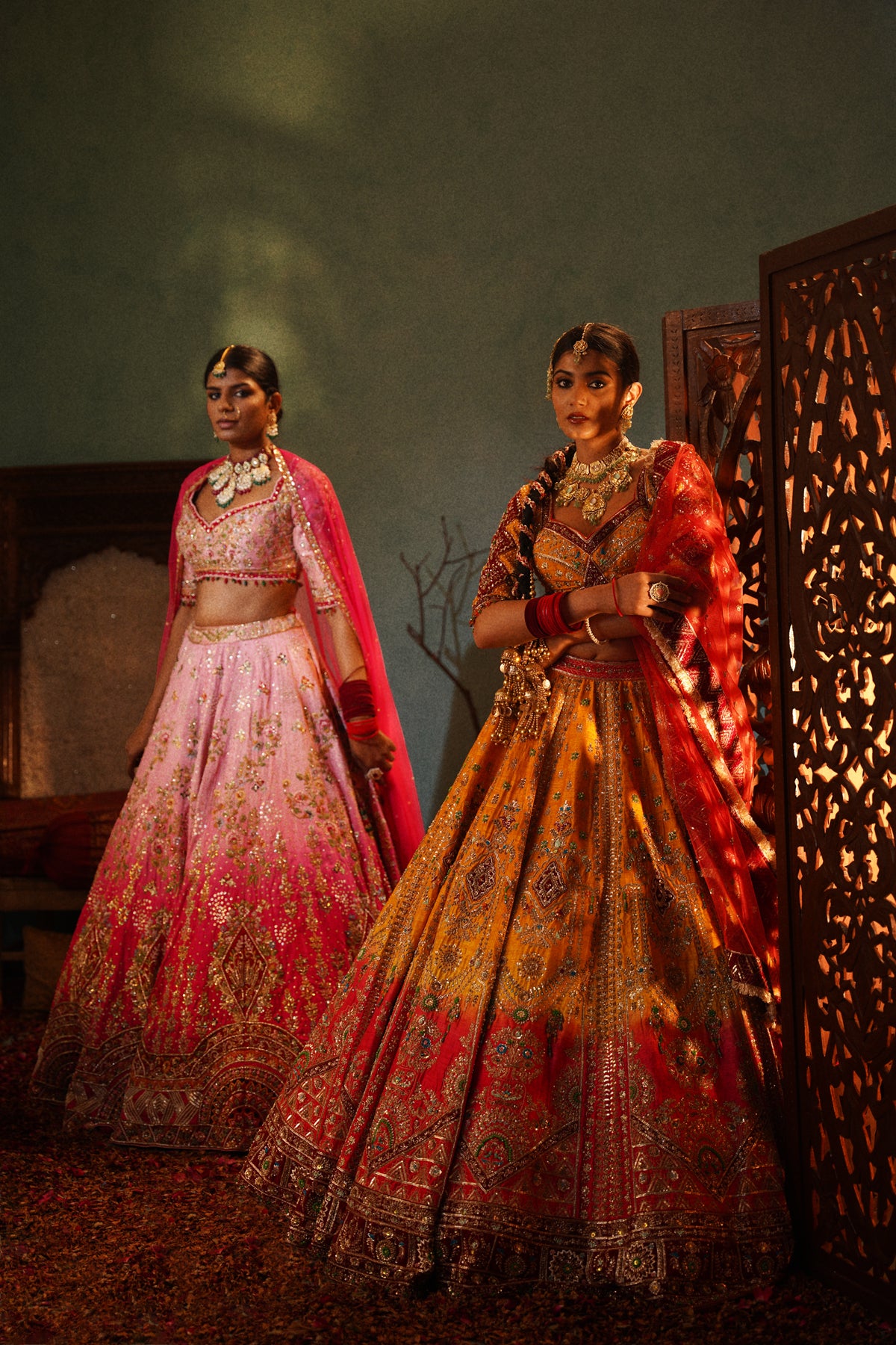 Rutbaa – Tagged "rutbaa"– Kapda Dori